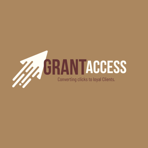 Grant Access